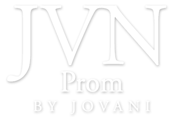 The Prom Shop | A Top 10 Prom Store in the US & Voted Best Prom Store ...