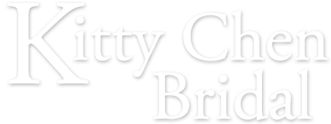 Classy Threads Bridal and Formal, Tuscaloosa, AL, 35404