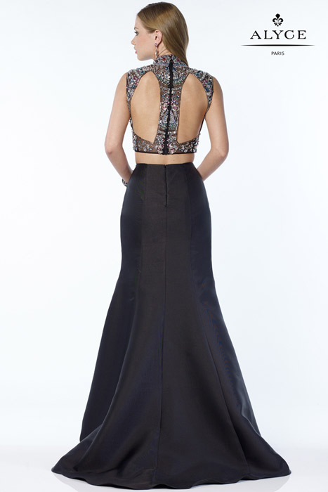 Alyce Paris Prom | Viper Apparel