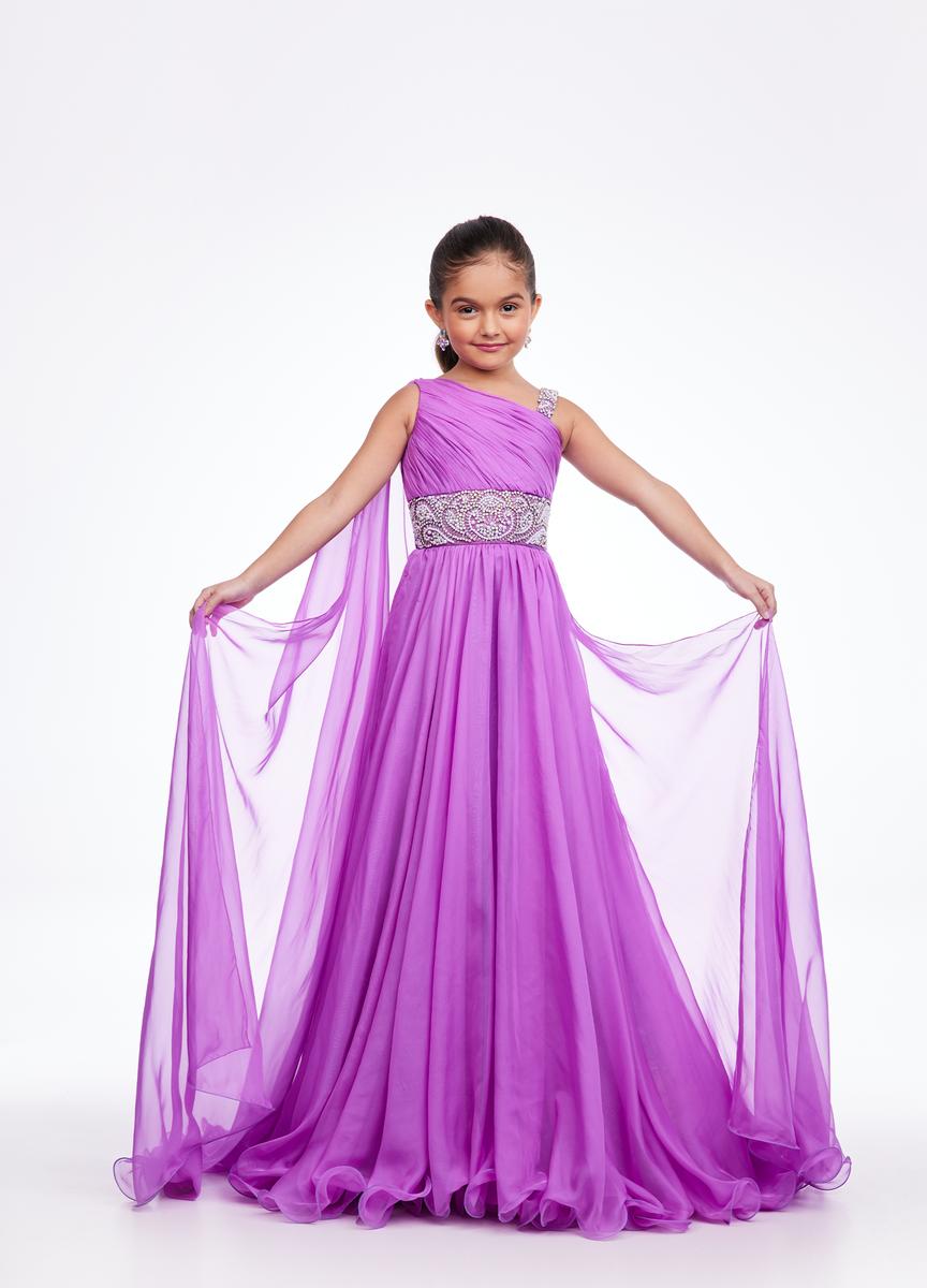 One Shoulder Grecian Prom Dresses One Shoulder Grecian Prom Dresses