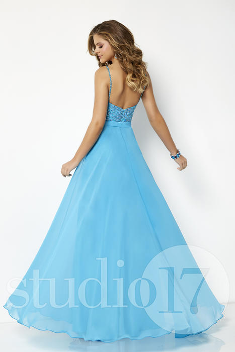 Shop the largest selection of designer prom and pageant dresses