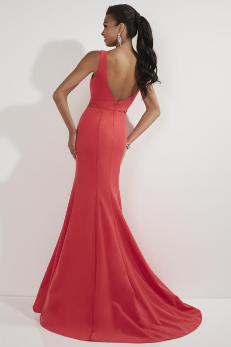 Shop the largest selection of designer prom and pageant dresses