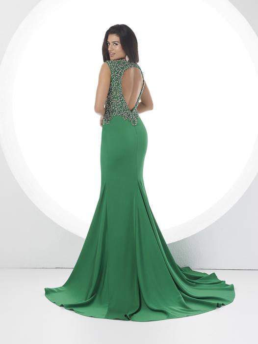 Women's Pageant Dresses | Designer Pageant Gowns