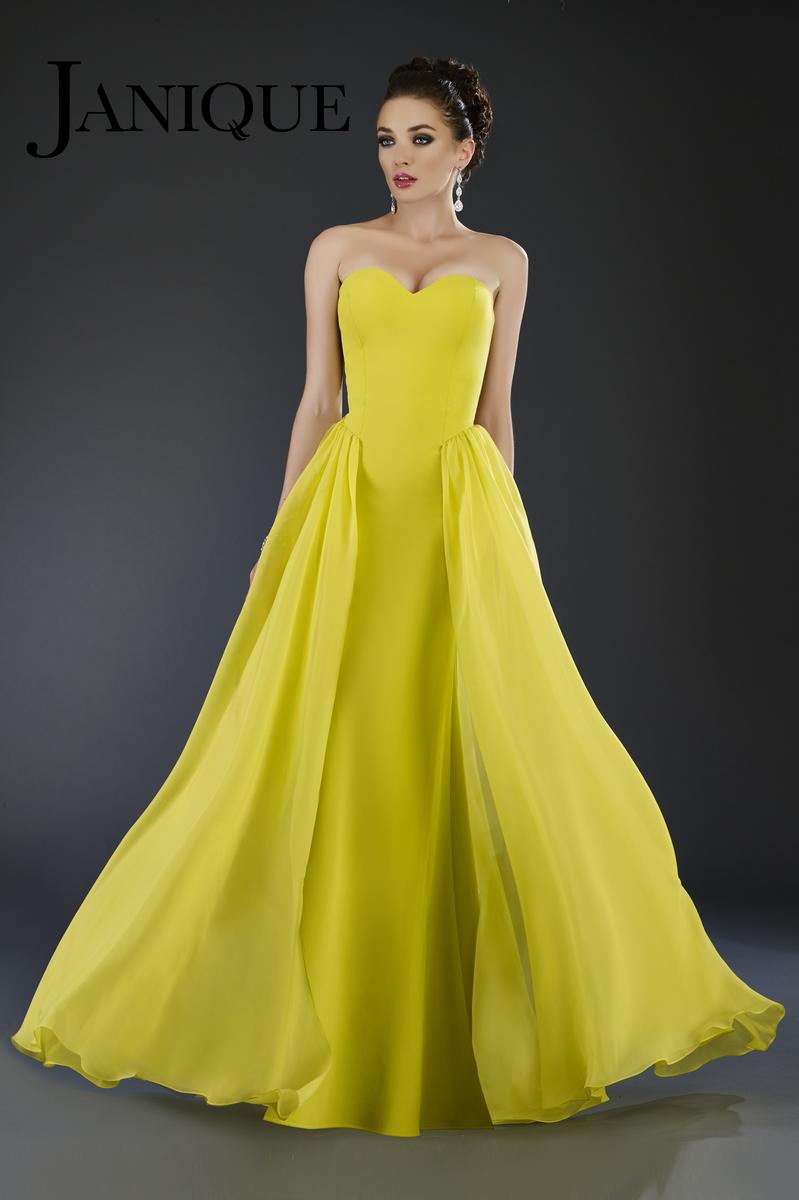 Chartreuse Prom Dress Ubicaciondepersonas cdmx gob mx