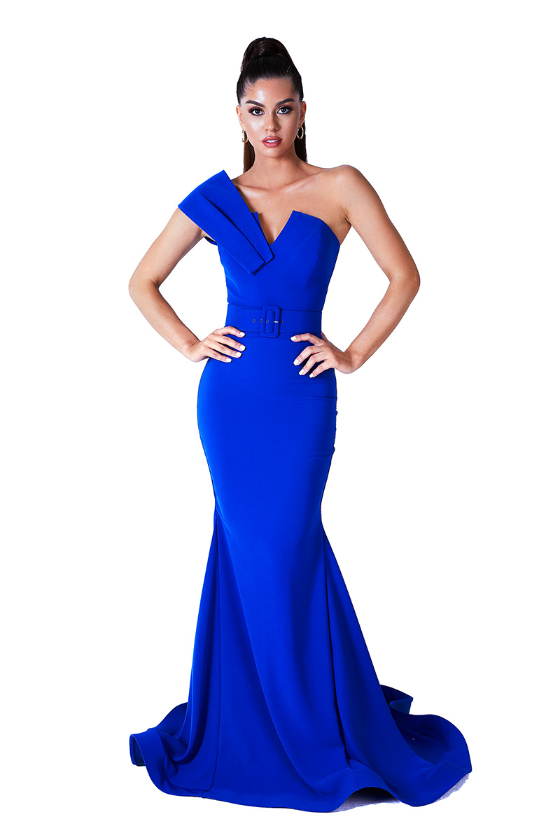 Jolene by Josh and Jazz 10055 Kimberly's Prom and Bridal Boutique ...