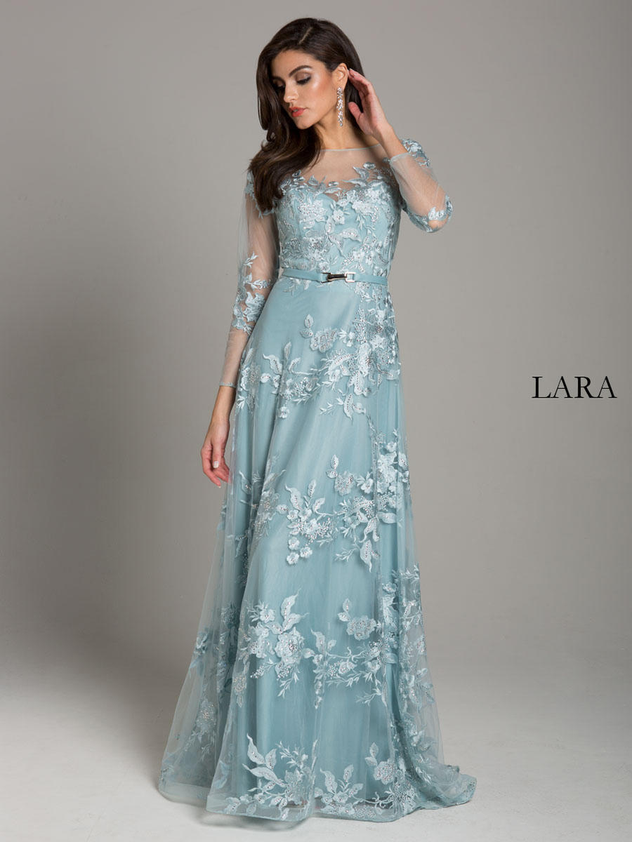 Lara Designs 29863 Christina's Fashion