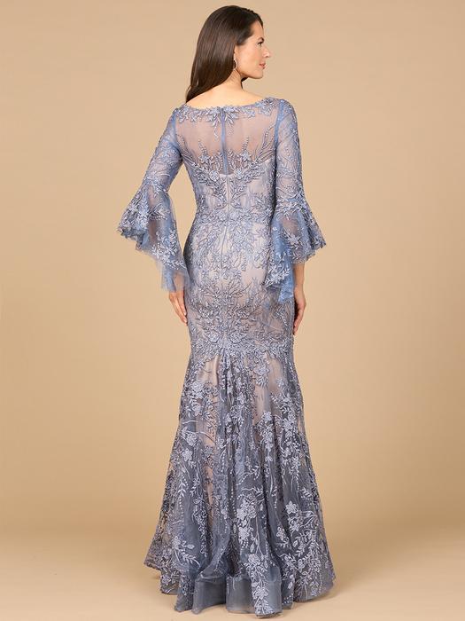 Lara Designs KOTSOVOS