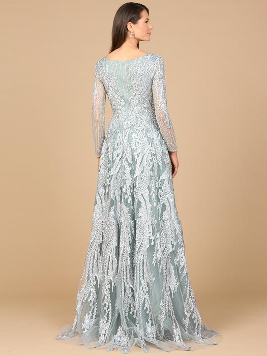 Lara Designs KOTSOVOS