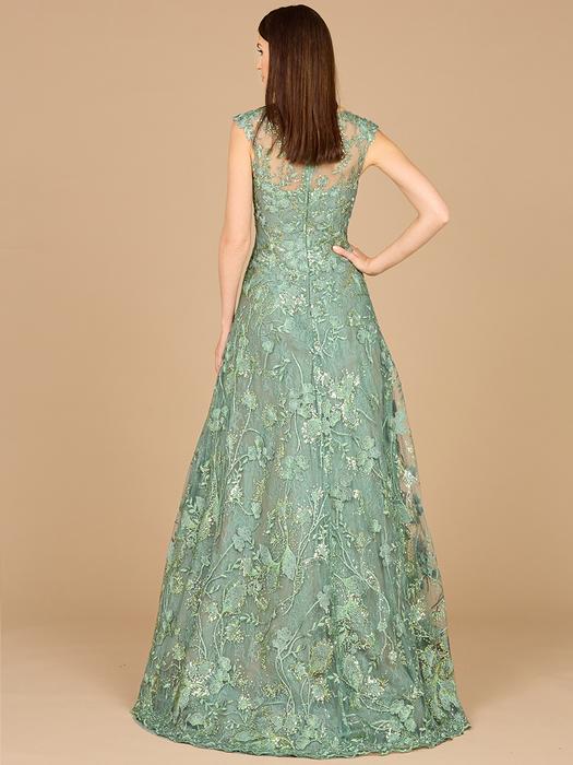 Lara Designs KOTSOVOS