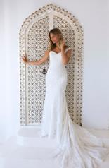 Madi Lane Bridal Evonne | Amanda-Linas