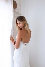 Madi Lane Bridal Evonne | Amanda-Linas