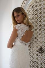 Madi Lane Bridal Evonne | Amanda-Linas