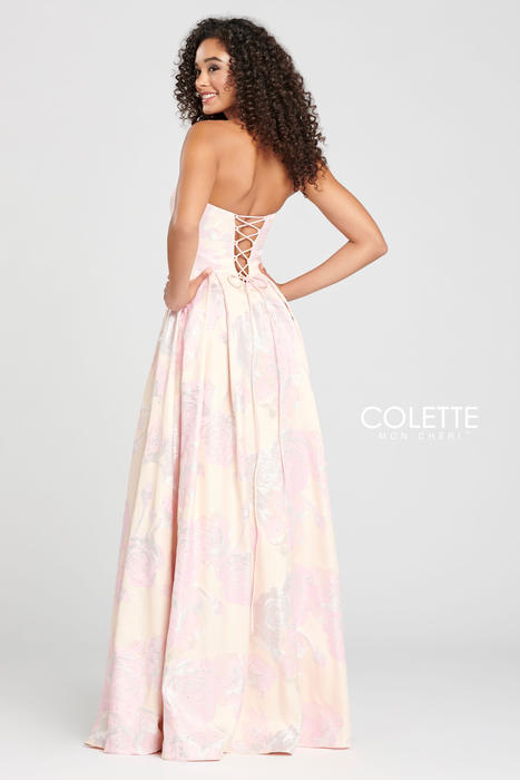 Colette for Daphne Dress Up Time! Fine Apparel For That Special ...