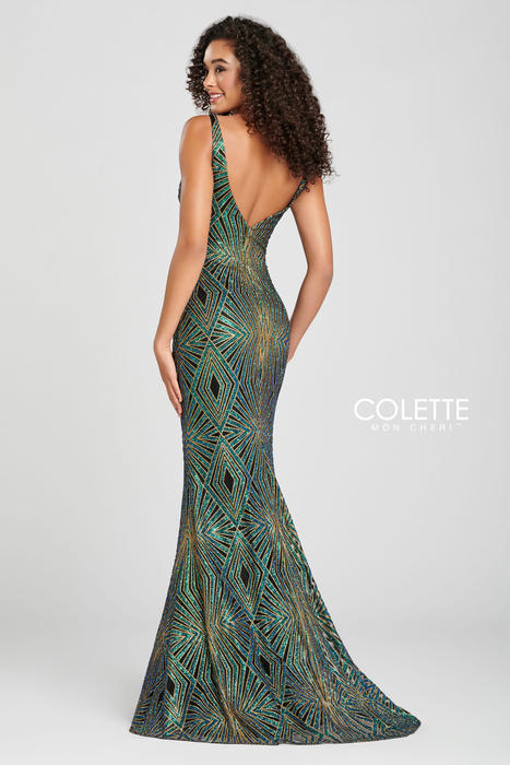 Colette for Daphne Dress Up Time! Fine Apparel For That Special ...