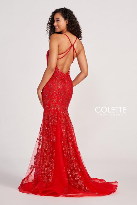 Colette for Daphne Dress Up Time! Fine Apparel For That Special ...