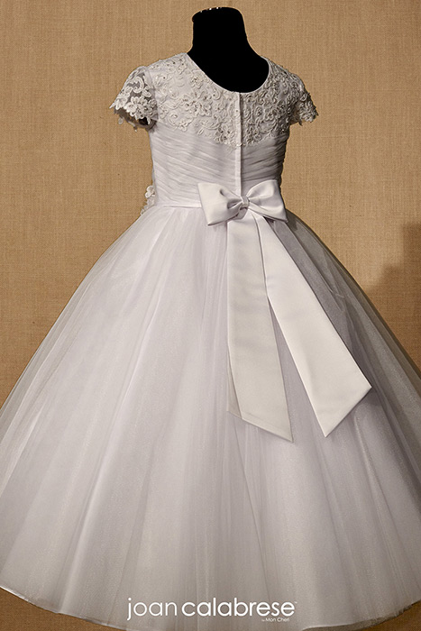 Joan Calabrese Dress Up Time! Fine Apparel For That Special Occasion ...