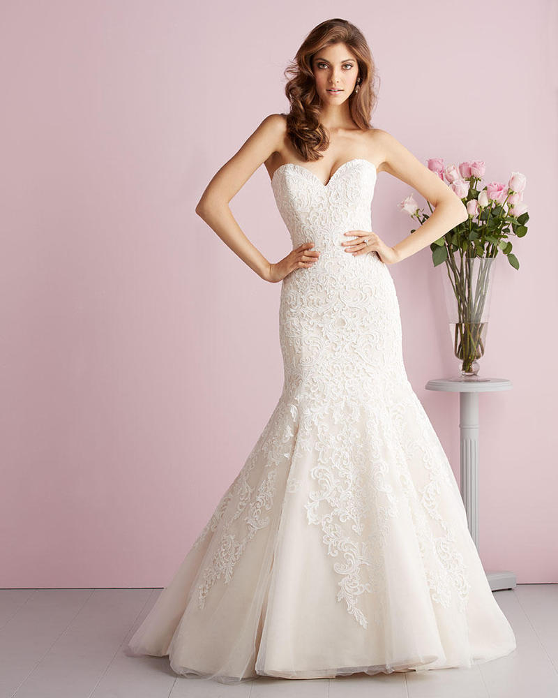 Gallery Wedding Dresses Bridal Shops Near Me Usa Bridal Gallery Wedding Dresses Bridal Shops Near Me Usa Bridal